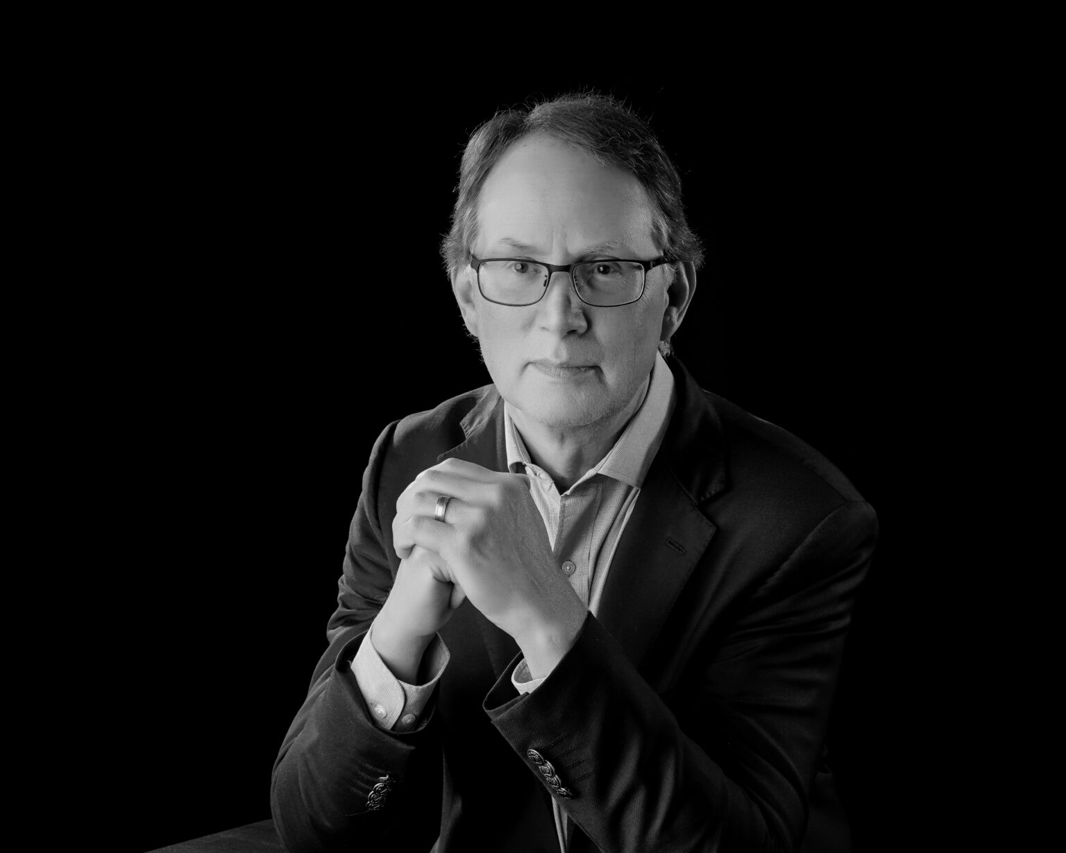 Jonathan W. Hak KC PhD – Image-Based Evidence and Expert Witness ...